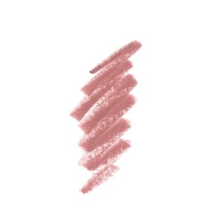 Charlotte Tilbury | Makeup | 23ct Lip Pencil Mini | Poshmark